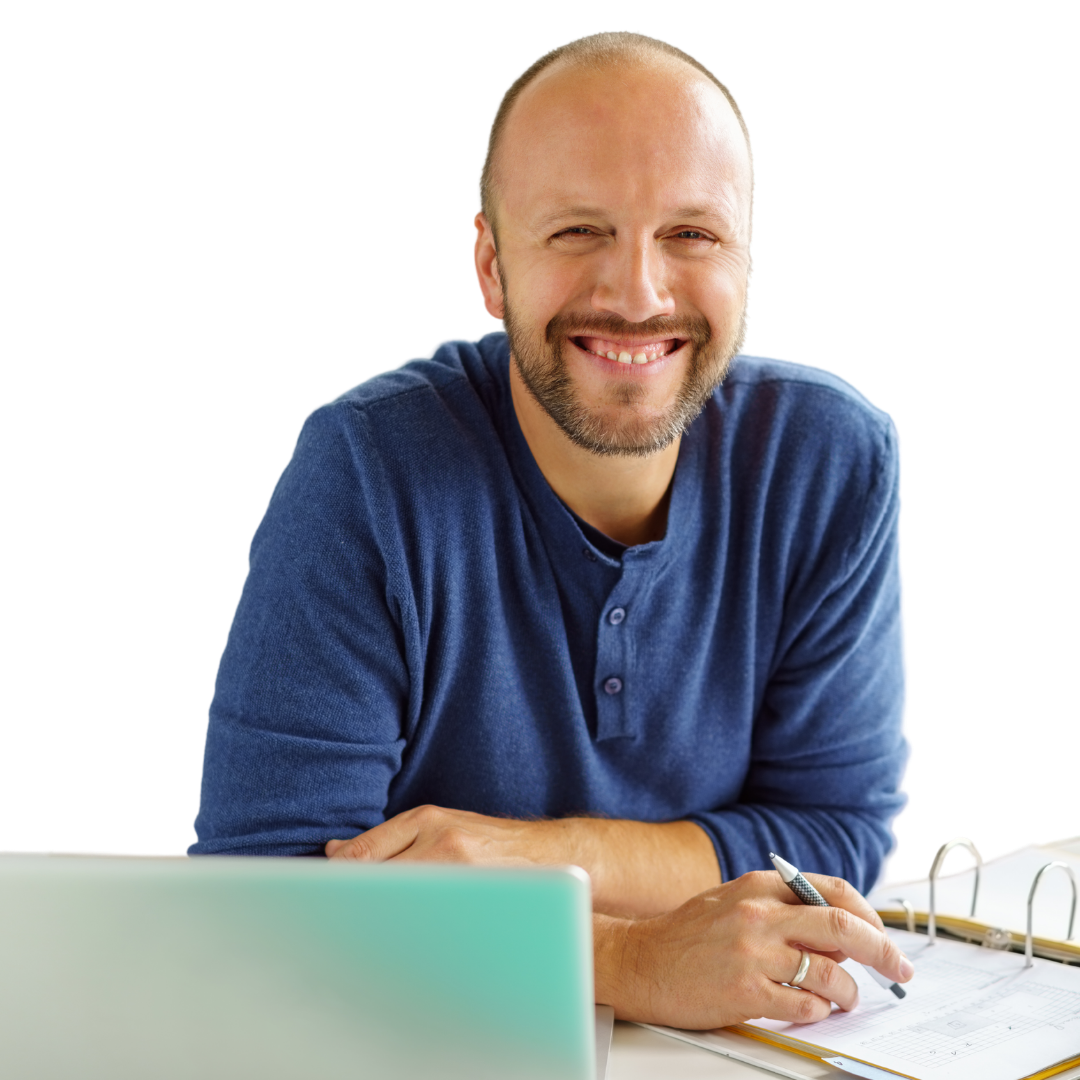 Code School Finland • Teach for the Future